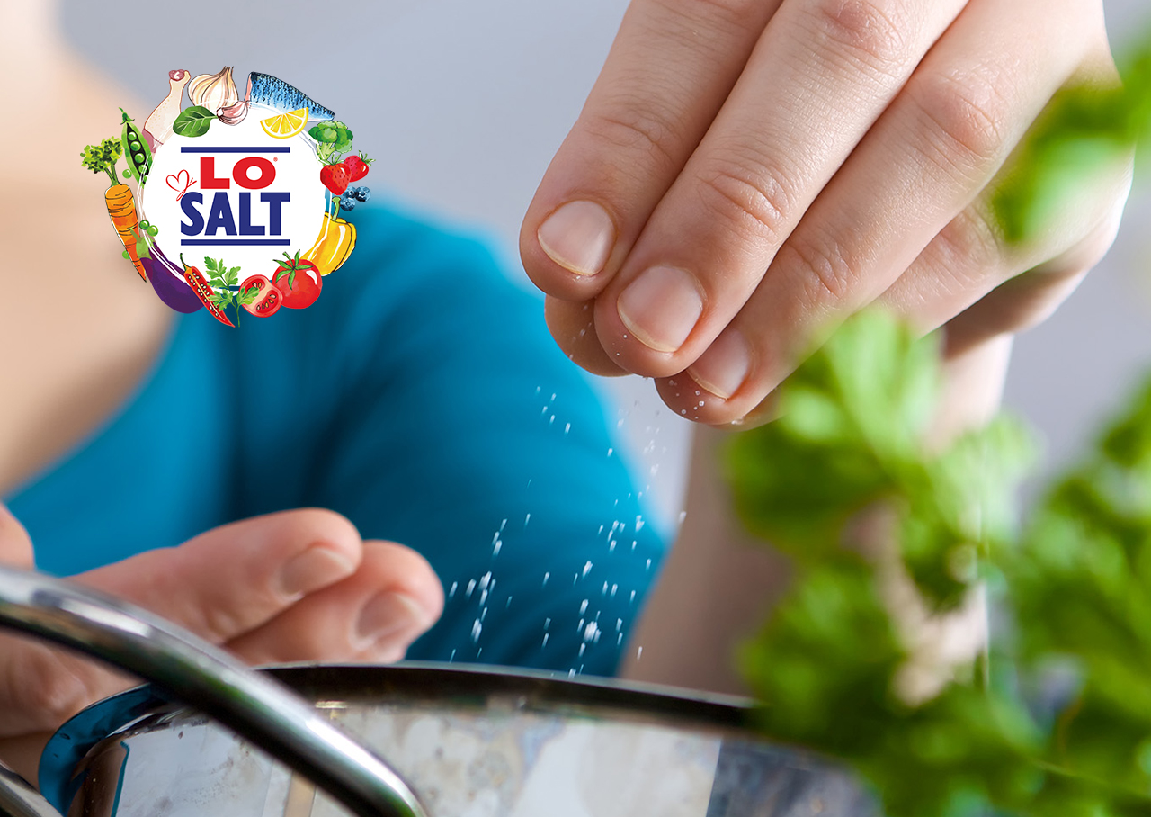LoSalt | Directory - Scotland Food & Drink