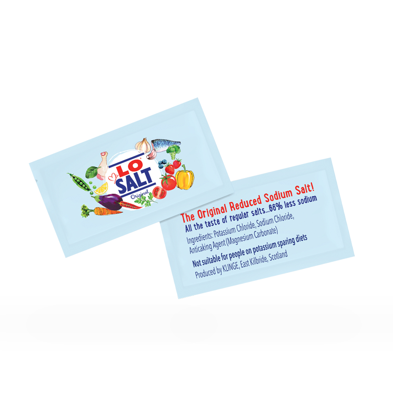LoSalt | Directory - Scotland Food & Drink