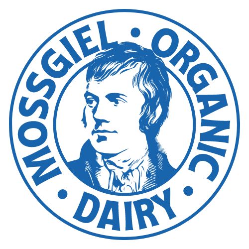 Mossgiel Ltd | Naturally Scottish